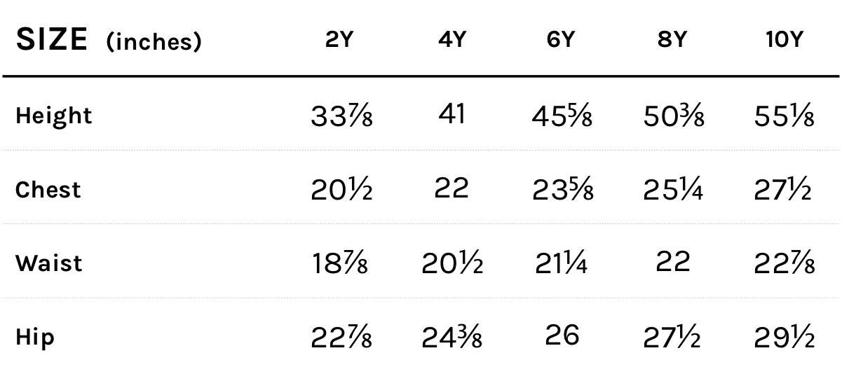 SWAN - FREE PATTERN--Free patterns